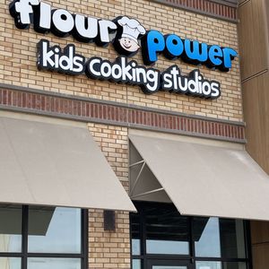 CENTRAL MARKET COOKING SCHOOL - PLANO - Updated January 2025 - 11 ...