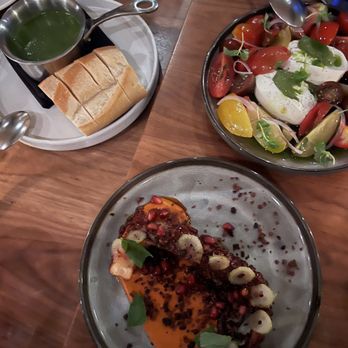 LARK - 389 Photos & 138 Reviews - 611 Righters Ferry Rd, Bala Cynwyd ...