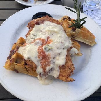 BREAD WINNERS CAFE & BAKERY - UPTOWN DALLAS - Updated October 2025 ...