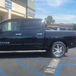 Maaco Reviews | Read Customer Service Reviews of maaco.com