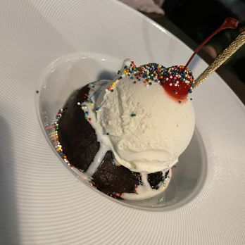 KIN LONG BEACH - Updated December 2024 - 2733 Photos & 1874 Reviews ...