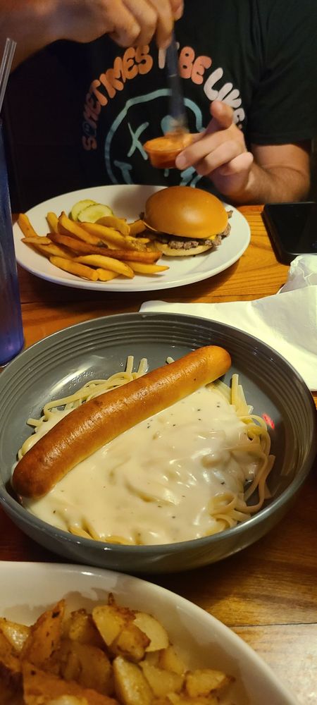 OSGOOD GRUB COMPANY - Updated January 2026 - 48 Photos & 46 Reviews ...