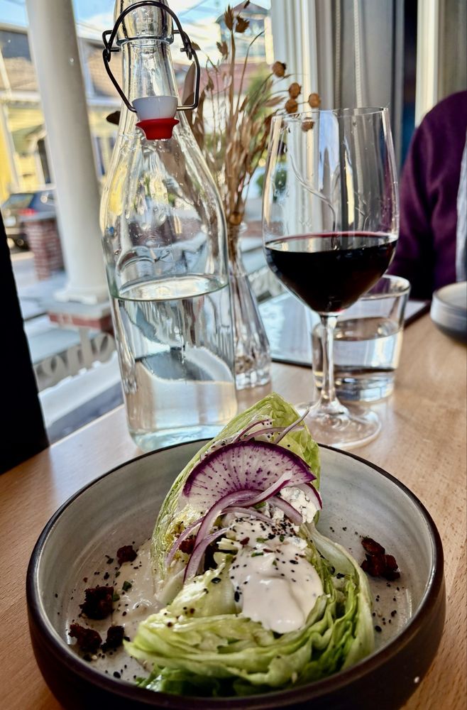 TSK THAMES STREET KITCHEN - Updated August 2025 - 225 Photos & 171 ...