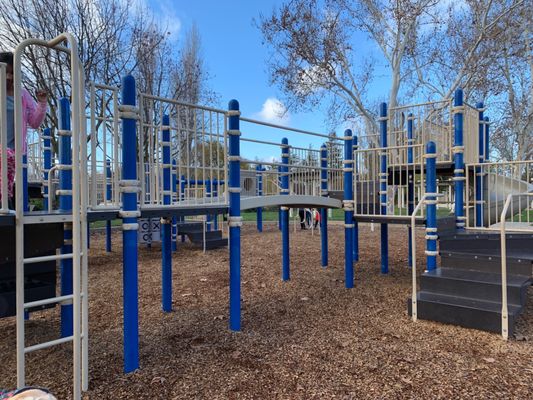 JOSEPH CECILIANI PARK - Updated October 2025 - 38 Photos & 12 Reviews ...
