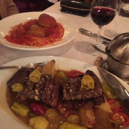 ROSEBUD NAPERVILLE - Updated December 2025 - 251 Photos & 481 Reviews ...