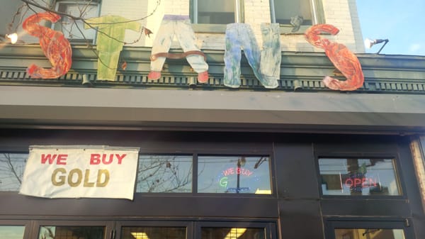 STANS - Updated January 2026 - 822 H St NE, Washington, District of ...