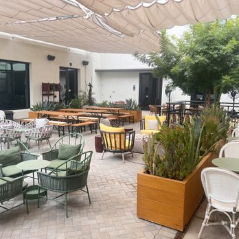 EL CAPITAN HOTEL - Updated September 2025 - 247 Photos & 129 Reviews ...