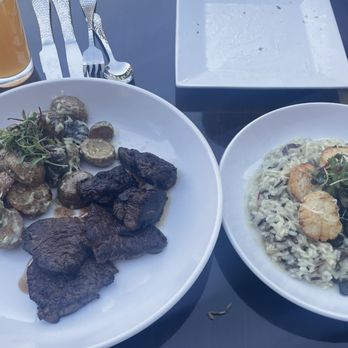 ANTHERA with 129 real customer photos - Updated August 2024 - 106 ...