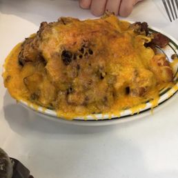 LOUIE’S CAFE - 335 Photos & 207 Reviews - 3322 Lake St, Baton Rouge, LA ...