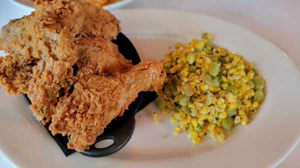 TABLE 31 - Updated December 2024 - 207 Photos & 202 Reviews - 130 ...