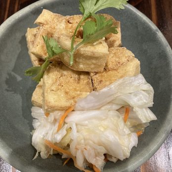 JABA - Updated December 2025 - 238 Photos & 46 Reviews - 230 E 58th St ...