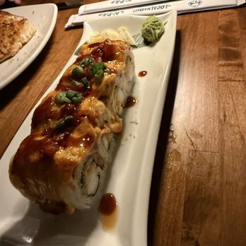 CHUCK’S FISH - Updated April 2025 - 35 Photos & 13 Reviews - 461 John ...