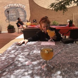 POLITO’S BEER BARREL - Updated July 2025 - 50 Photos & 51 Reviews ...