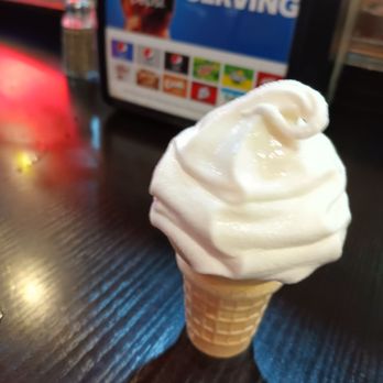 FLAMING BUFFET - Updated December 2025 - 94 Photos & 159 Reviews ...