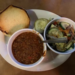 ELGIN PUBLIC HOUSE - Updated October 2025 - 622 Photos & 624 Reviews ...