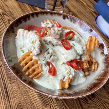 BOSSCAT KITCHEN AND LIBATIONS - Updated October 2024 - 7905 Photos ...