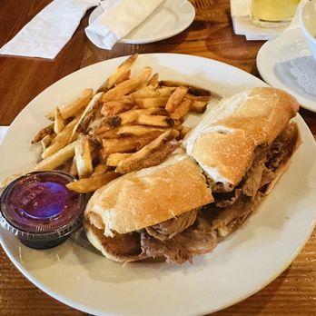 PROHIBITION RIVER - Updated October 2024 - 345 Photos & 379 Reviews ...