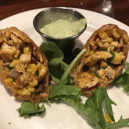 MIDDLE GROUNDS GRILL - Updated January 2026 - 574 Photos & 930 Reviews ...