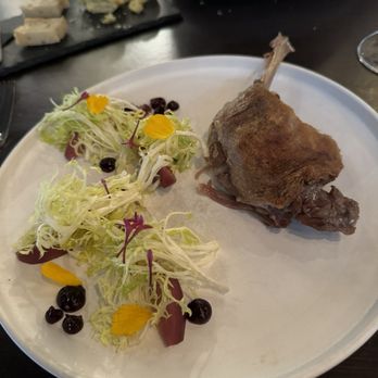 BARONS ON 1ST - Updated August 2024 - 91 Photos & 21 Reviews - 302 E ...