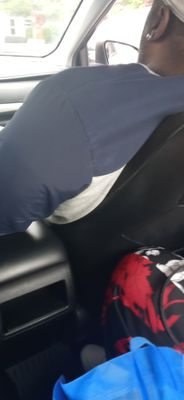 ACCESS-A-RIDE - Updated December 2025 - 16 Photos & 111 Reviews - New ...