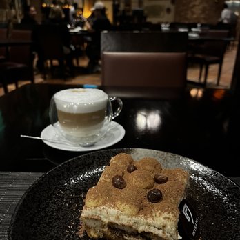 IL CASTELLO DI FRABO - Updated July 2025 - 184 Photos & 36 Reviews ...