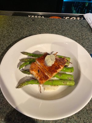 HALF SHELLS - 184 Photos & 205 Reviews - 6617 Snider Plz, Dallas, TX - Yelp