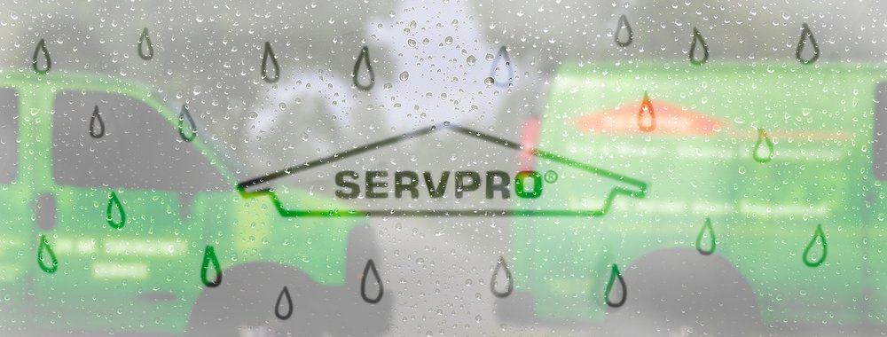 SERVPRO OF MADISON LAWRENCEBURG AND VERSAILLES - Updated June 2024 ...