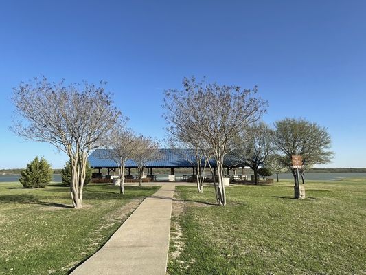 LAKE HALBERT BEACH PARK - 17 Photos - 1600 Lake Halbert Rd, Corsicana ...