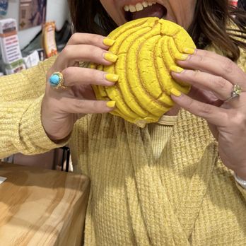 MEXICANTOWN BAKERY - Updated December 2025 - 243 Photos & 127 Reviews ...