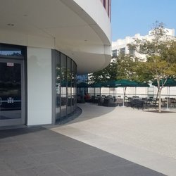 WILLIAM H HANNON LIBRARY - 51 Photos & 41 Reviews - 1 Lmu Dr, Los ...