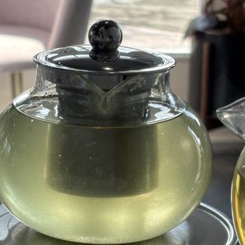 DOJA TEA LOUNGE - Updated December 2025 - 323 Photos & 138 Reviews ...