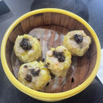 CHEF TONY DIM SUM - Updated July 2025 - 1662 Photos & 361 Reviews ...