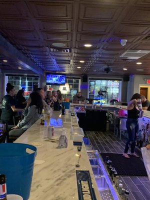 THE RHAWNHURST - Updated October 2025 - 12 Photos & 13 Reviews - 8002 ...