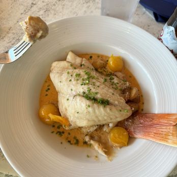 BEACH HOUSE WATERFRONT RESTAURANT - Updated June 2024 - 1577 Photos ...