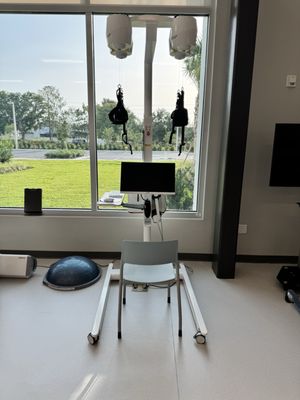 PAM HEALTH - Updated October 2025 - 17 Photos - 541 Winter Garden ...