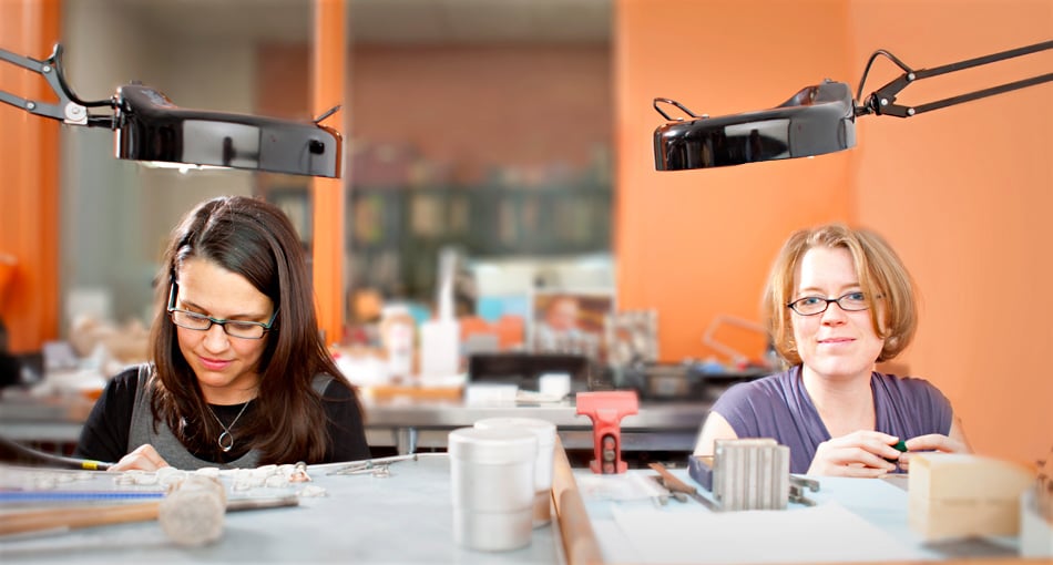 REDSTART DESIGN - Updated November 2025 - 29 Photos & 47 Reviews - 12 Geary St, San Francisco ...