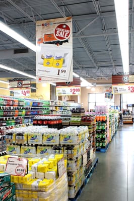 BROOKHAVEN MARKET - Updated December 2025 - 35 Photos & 70 Reviews ...