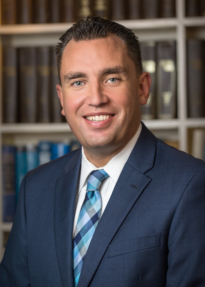 LAW OFFICES OF ANDREW DELAHUNT - Updated December 2025 - 21 Reviews ...