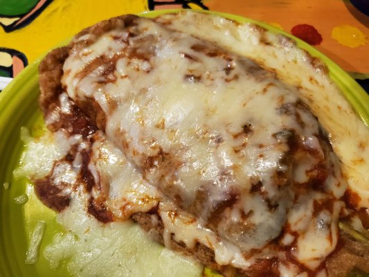 HACIENDA AZUL MEXICAN GRILL & BAR - Updated February 2025 - 24 Photos ...