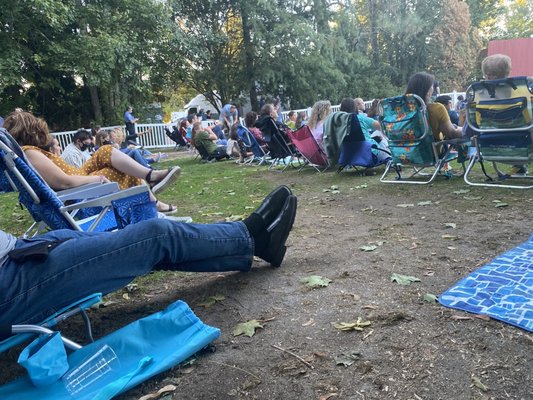 EDGEFIELD CONCERTS ON THE LAWN - Updated February 2025 - 25 Photos & 40 ...