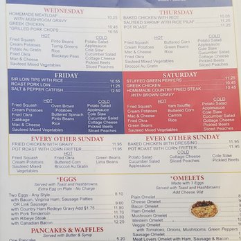 CLEMMONS KITCHEN - Updated August 2025 - 104 Photos & 109 Reviews ...