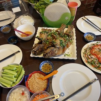 WESTMINSTER SUPERSTORE - Updated December 2024 - 482 Photos & 253 ...