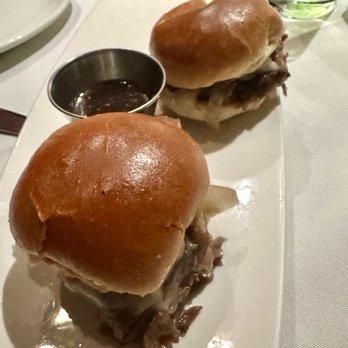 CHART HOUSE - Updated June 2025 - 984 Photos & 729 Reviews - 5700 SW ...