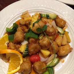 JP THAILAND EXPRESS - Updated October 2025 - 157 Photos & 396 Reviews ...