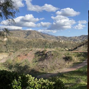 MOORE-N-MOORE SPORTING CLAYS - 111 Photos & 105 Reviews - 12651 Little ...