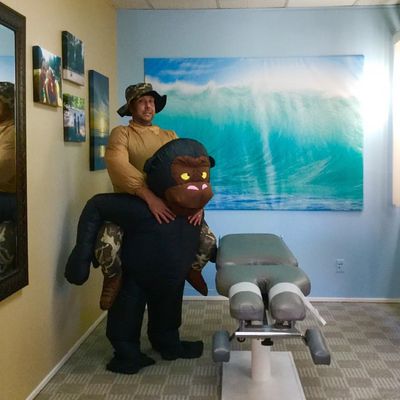 SCOTT NEUBAUER, DC - Updated October 2025 - 12 Photos - 22706 Aspan St ...