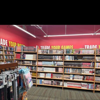 ENTERTAINMART - Updated December 2025 - 12 Photos - 4601 S Broadway ...