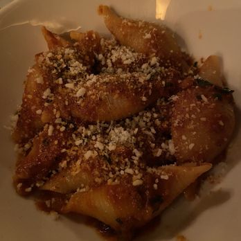 MORANDI - Updated August 2025 - 670 Photos & 890 Reviews - 211 Waverly ...