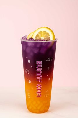 BUNNY CHA - Updated June 2026 - 42 Photos & 29 Reviews - 4161 Ball Rd ...
