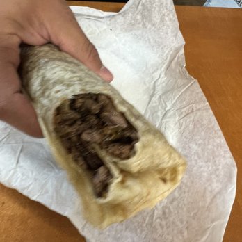 AMAPOLA RICO TACO - Updated May 2025 - 75 Photos & 205 Reviews - 1279 W ...